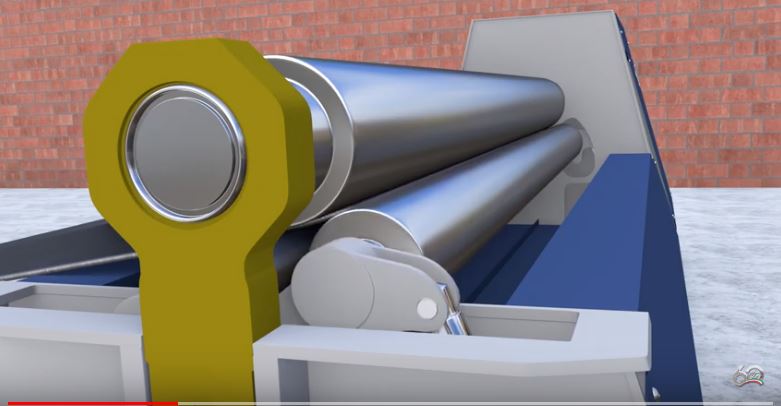 Video Tutorials | MG Srl